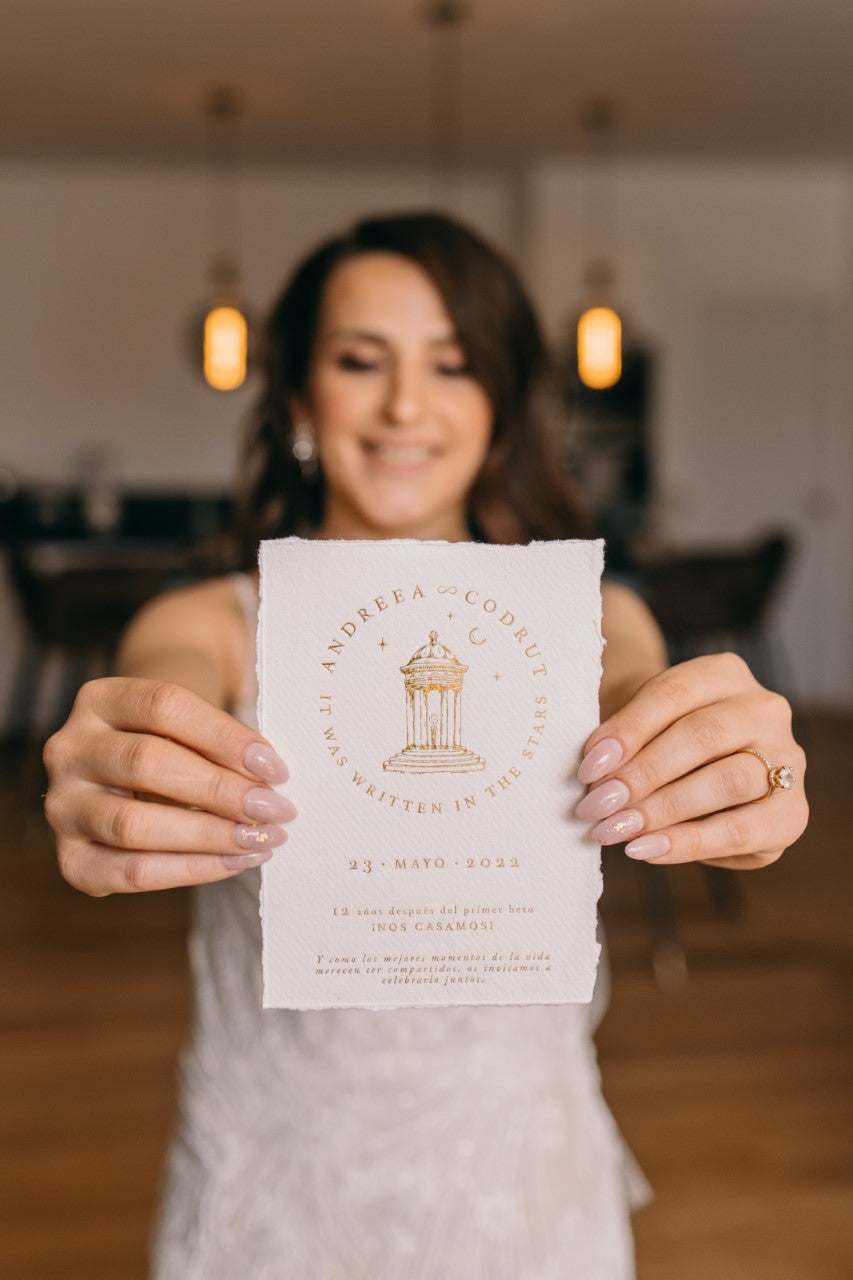 Bespoke Gallery – Paige & Co